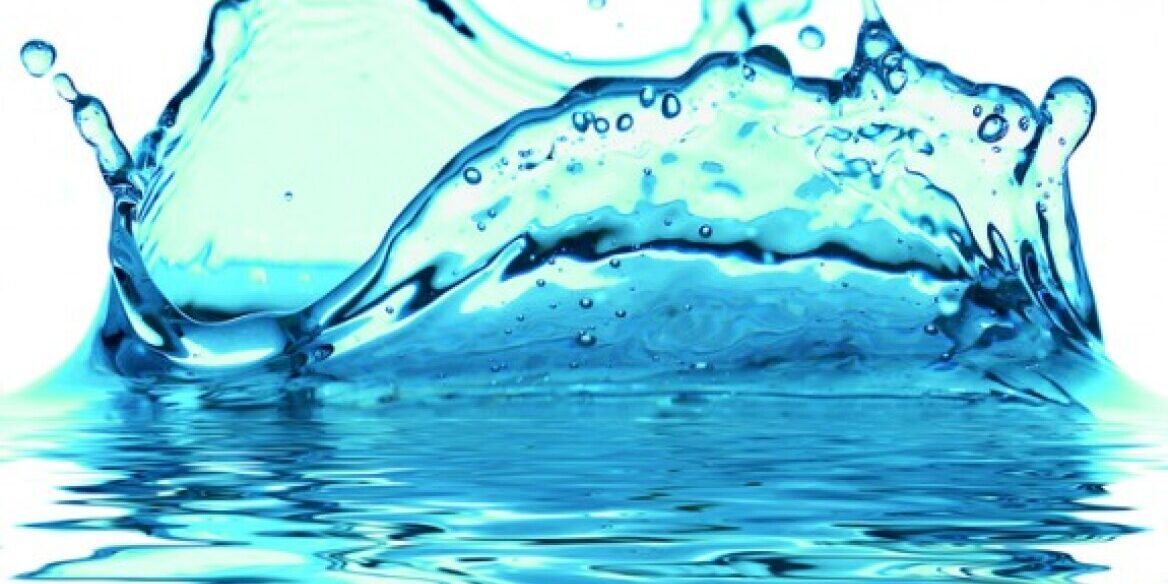 ΝΕΡΟ, Η ΟΥΣΙΑ ΤΗΣ ΖΩΗΣ – chemview